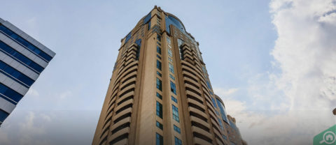 Al Shaiba Tower A Guide | Bayut