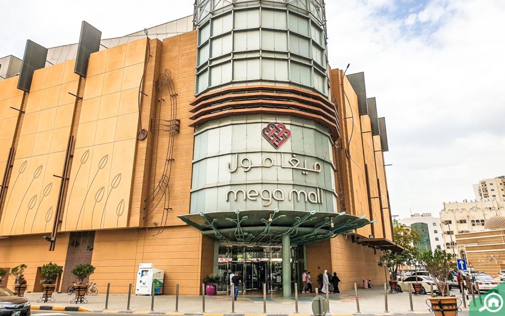 Liwa Tower Guide | Bayut