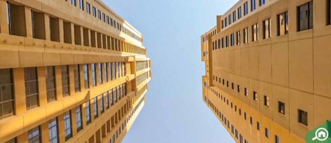 Bahar, JBR Building Guide | Bayut