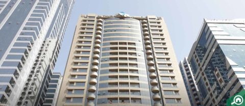 Sahara Tower 3 Guide | Bayut