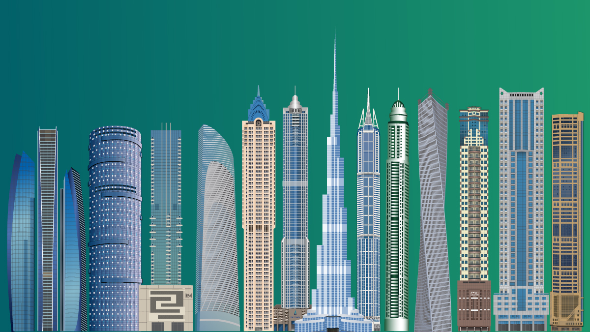 Building Guides for Dubai, Abu Dhabi & Entire UAE | Bayut