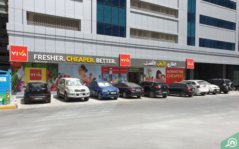 Future Tower 3 Guide | Bayut