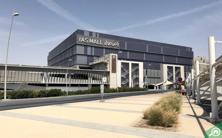 Ansam 2 Building Guide | Bayut