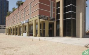 Al Shafar Tower, Business Bay Guide | Bayut