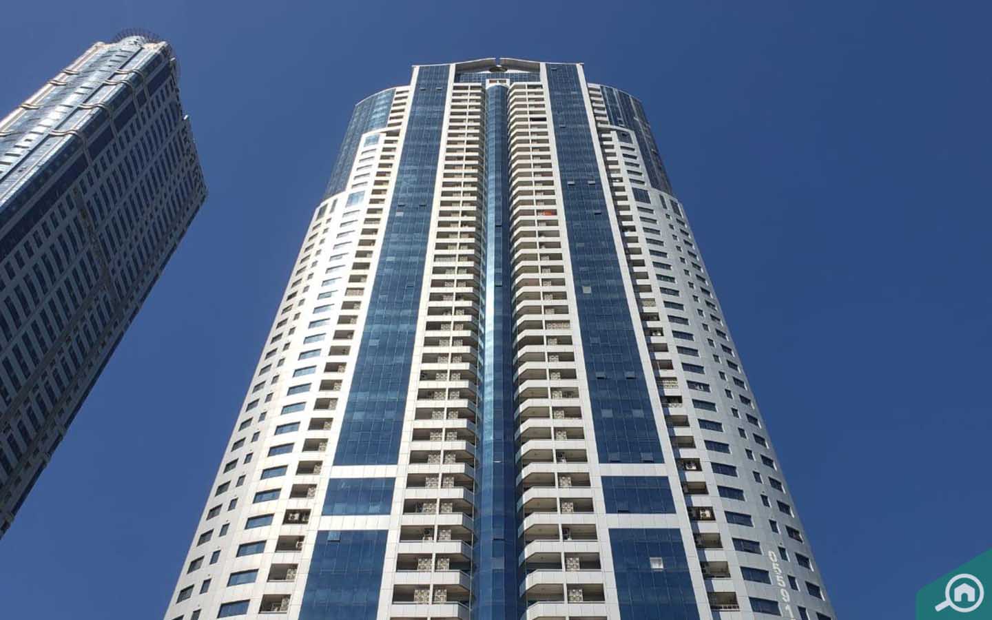 Ameer Bu Khamseen Tower Guide | Bayut