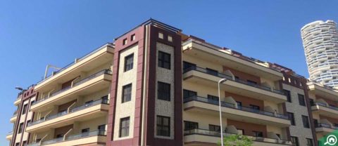 Al Hassani Building JVC Guide | Bayut