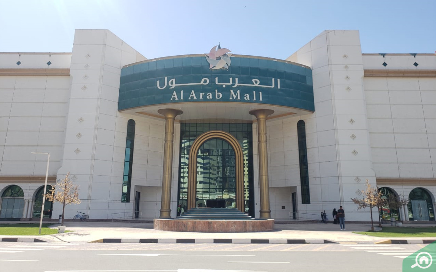 Beach Tower 1 Guide | Bayut