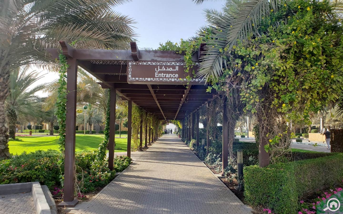 Al Anwar Tower, Sharjah Guide | Bayut