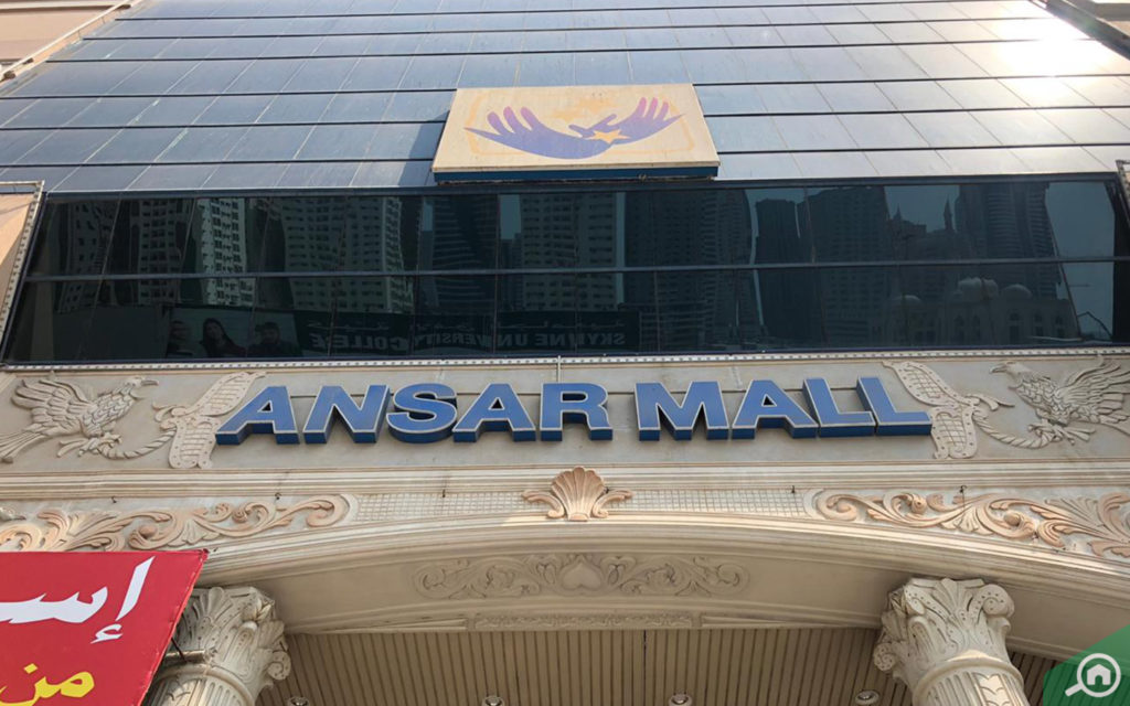 BM Towers Guide | Bayut