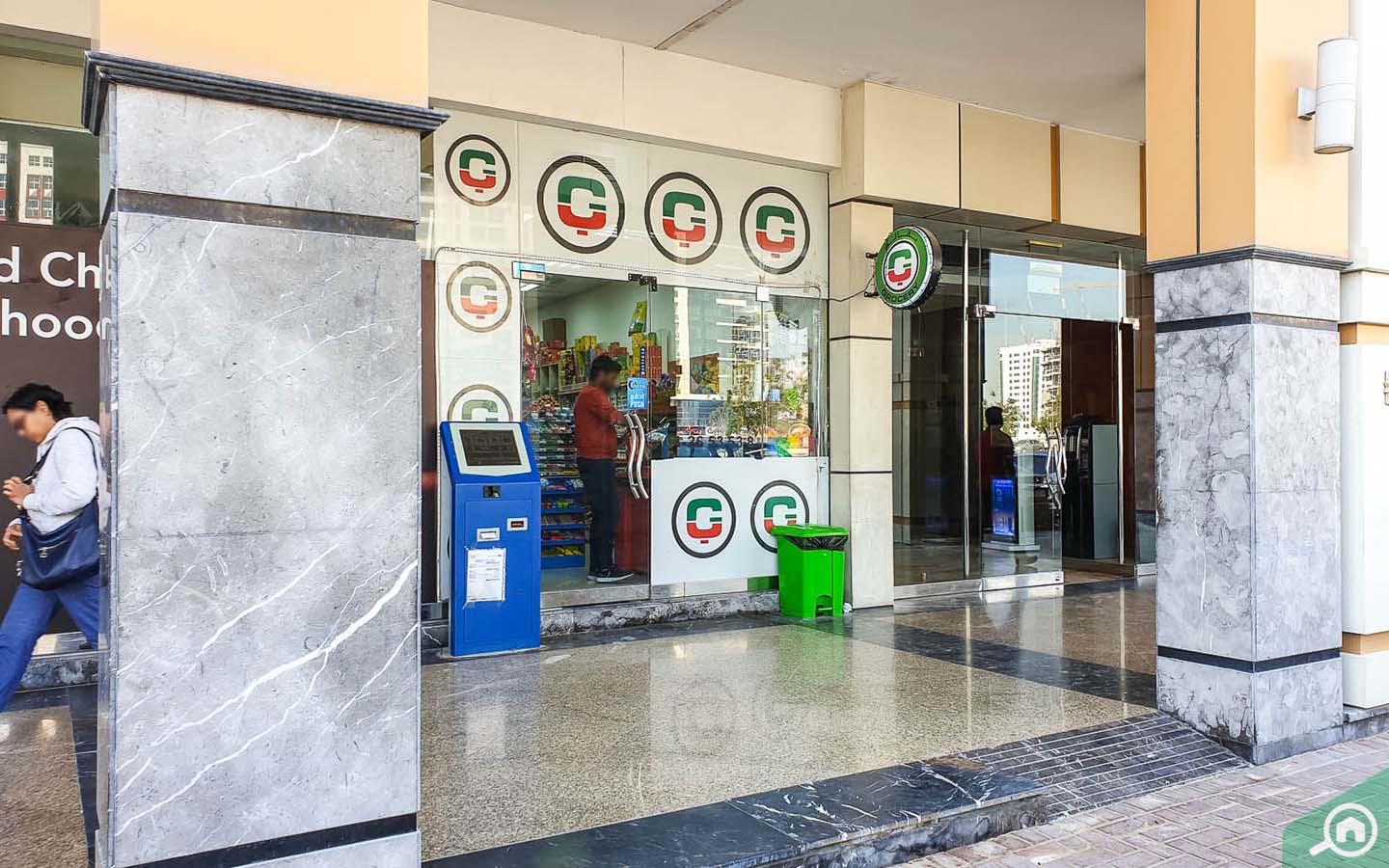 Mai Tower Guide | Bayut