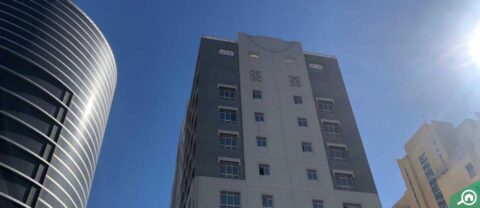 Al Fardan Tower Guide | Bayut