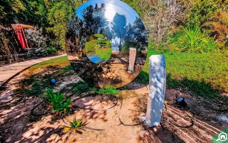 Al Nabba Building, Sharjah Guide | Bayut