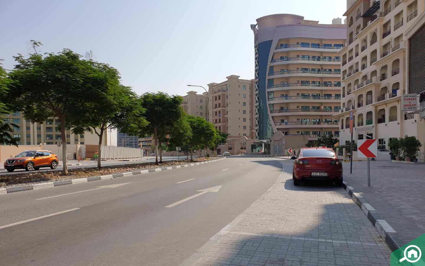 Cartel 2 Building Guide | Bayut