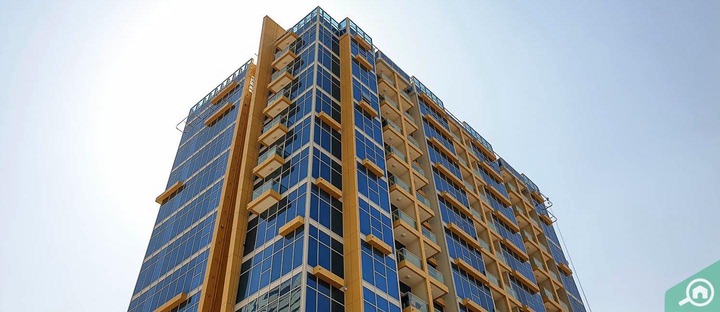 Al Zarooni Building Dubailand Guide | Bayut