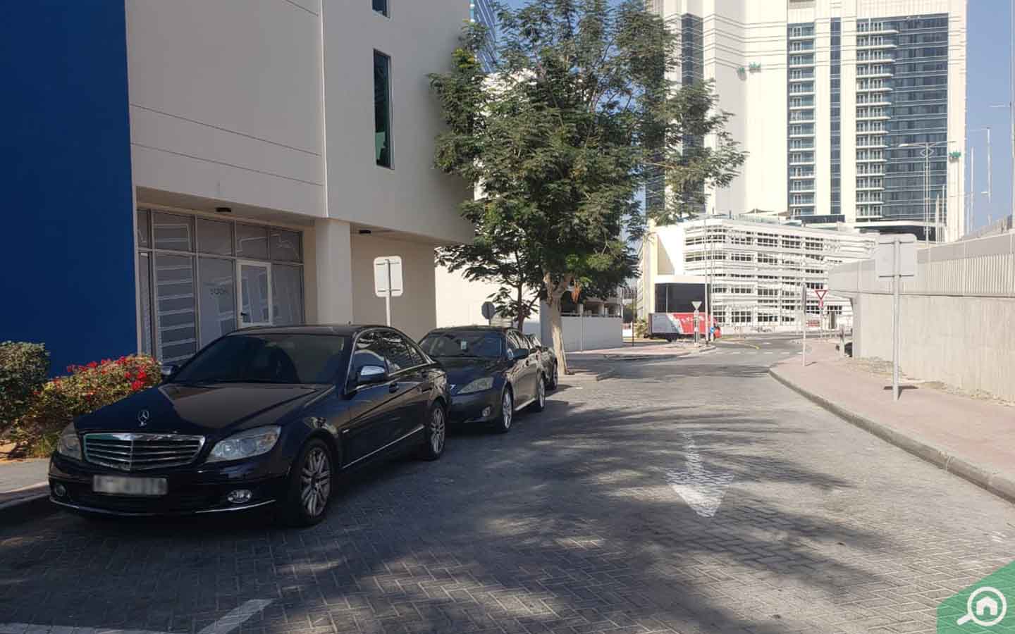 The Loft Offices Building 3 Guide | Bayut