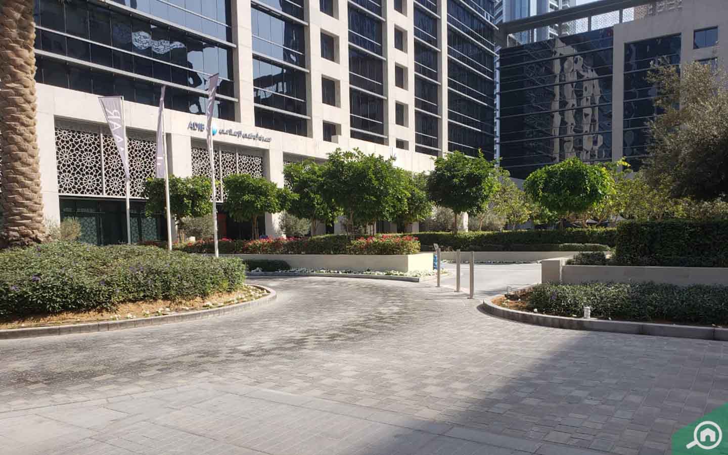 Emaar Square Building 5 Guide | Bayut