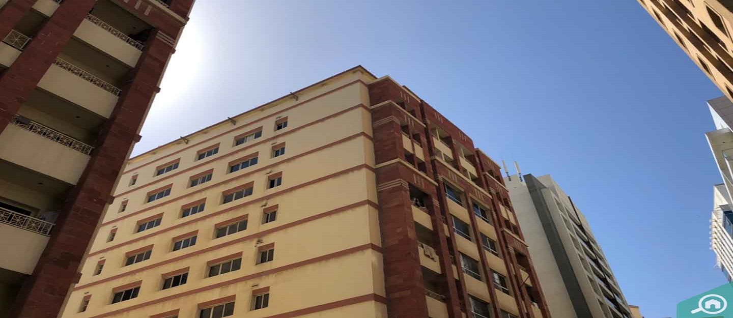 Hadia Tower Guide | Bayut