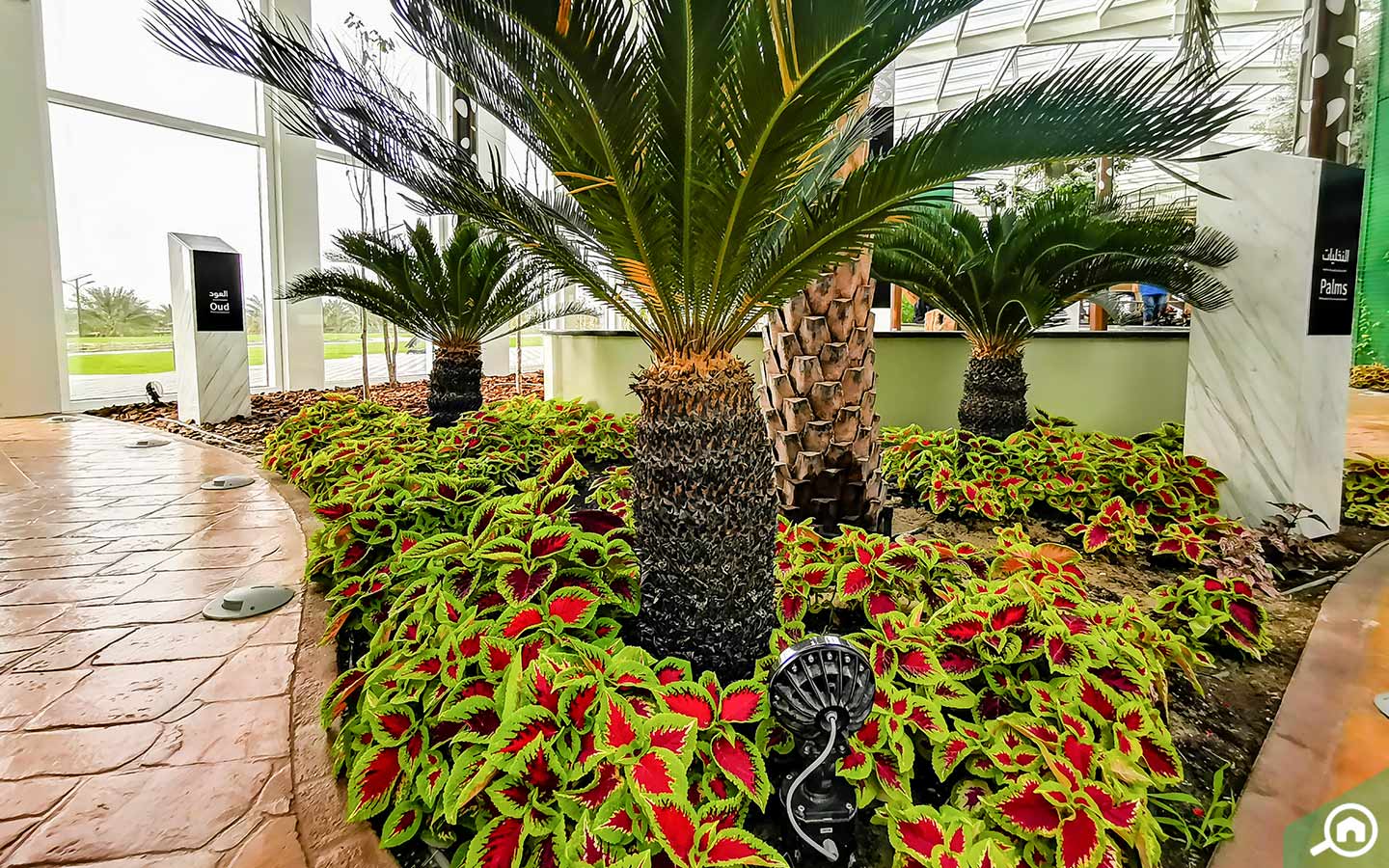 Hessa Building Guide | Bayut