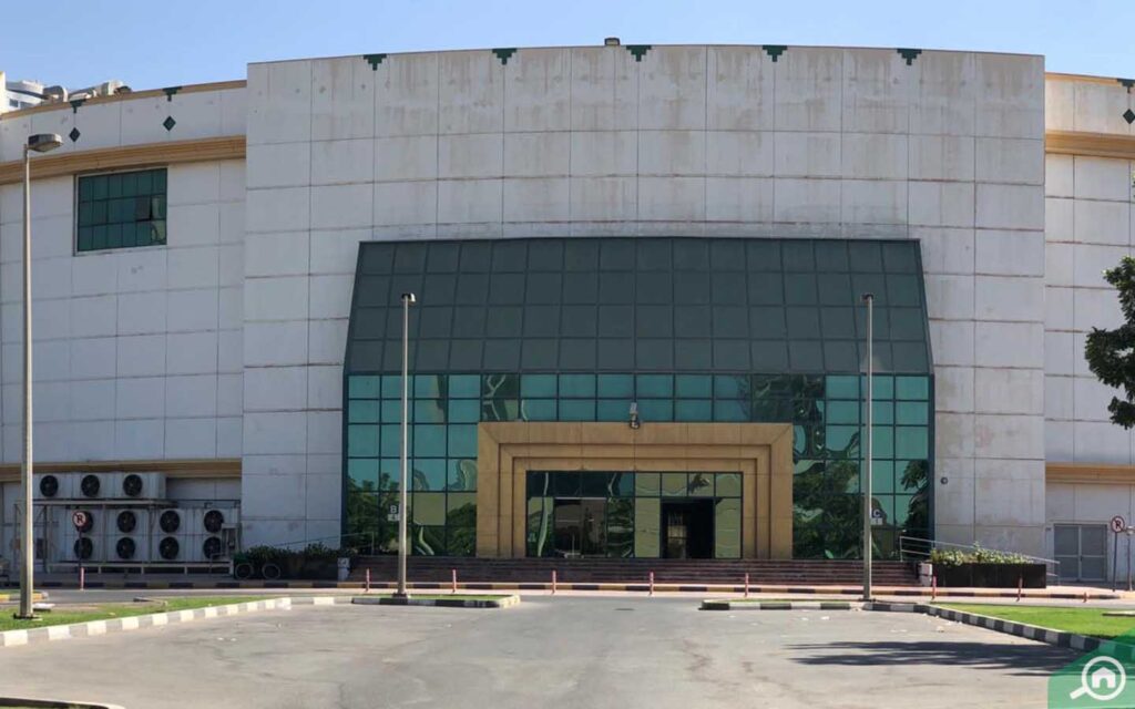 Manazil Tower 3 Guide | Bayut