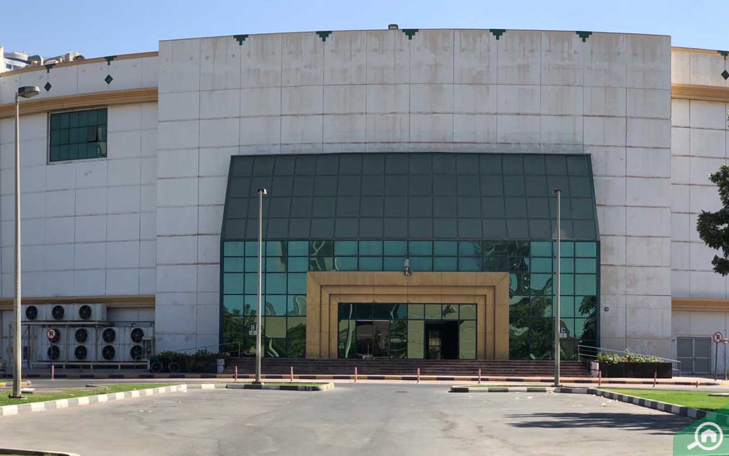 Manazil Tower 3 Guide | Bayut