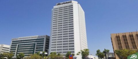 Al Masraf Tower Guide | Bayut