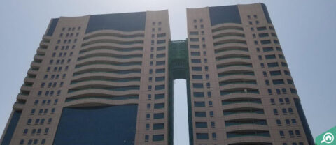 Baniyas Tower Guide | Bayut