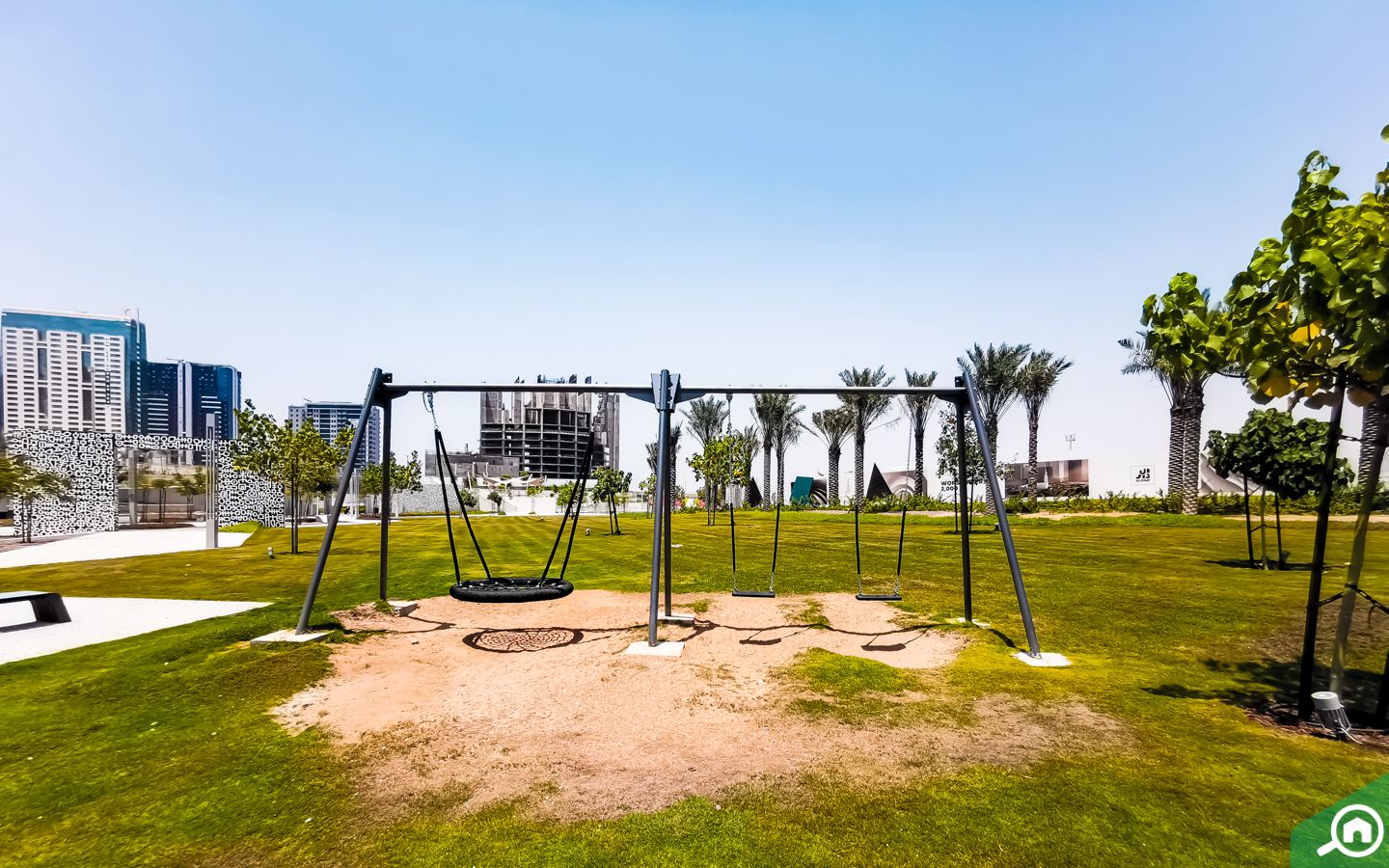 Sea Side Tower Guide | Bayut