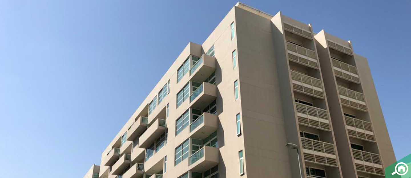 Saratoga Complex Guide | Bayut