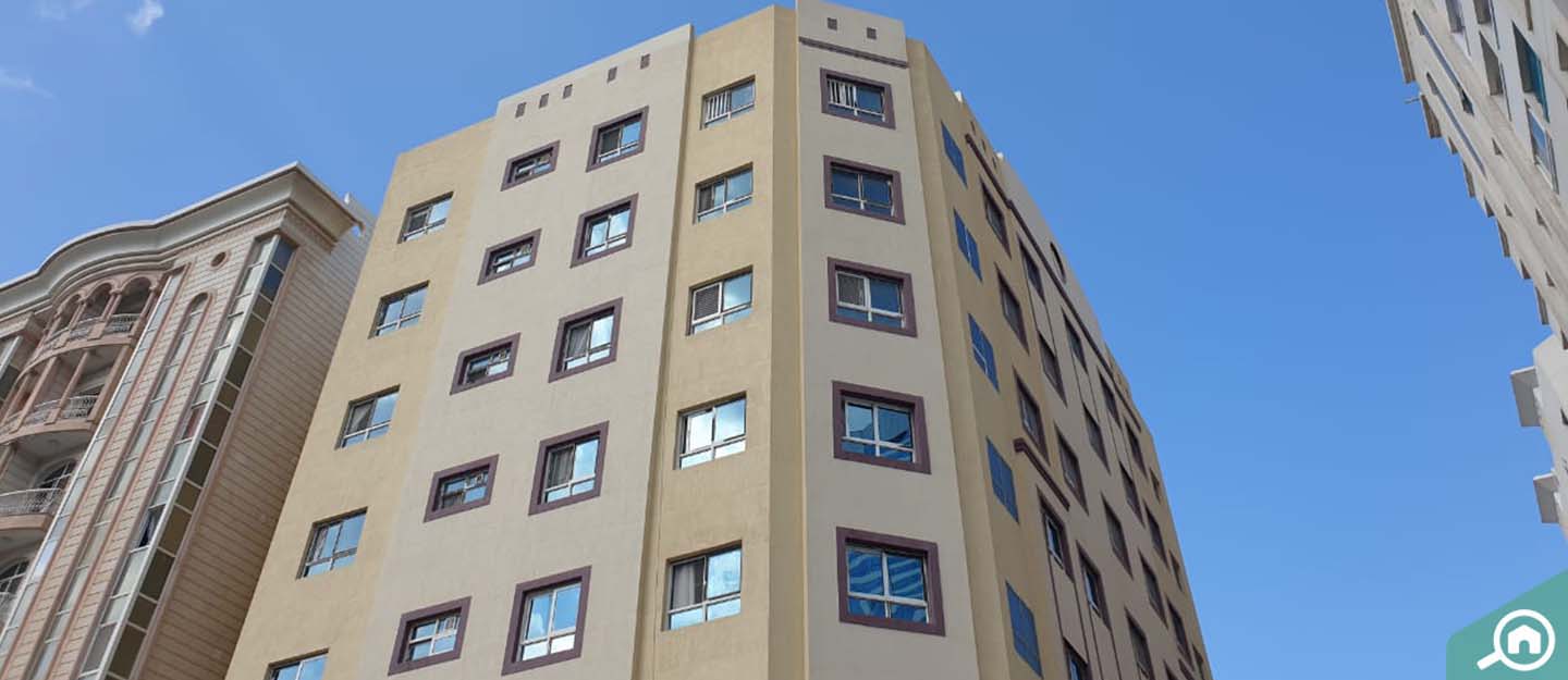 Al Kaitoob Building Guide | Bayut