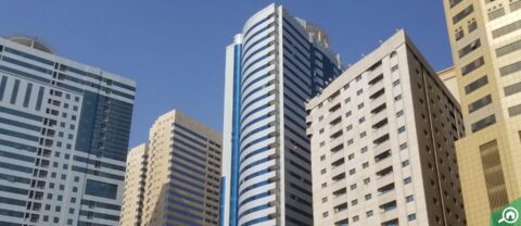 Al Zain Tower Guide | Bayut