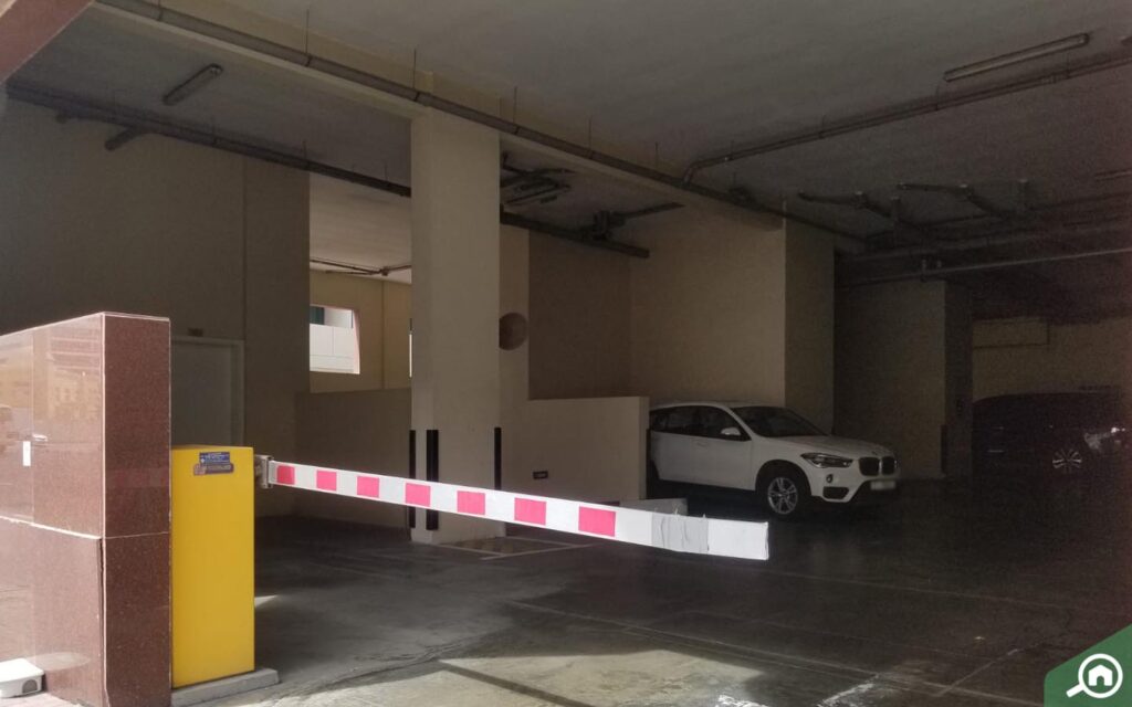 Al Baha Building Guide | Bayut