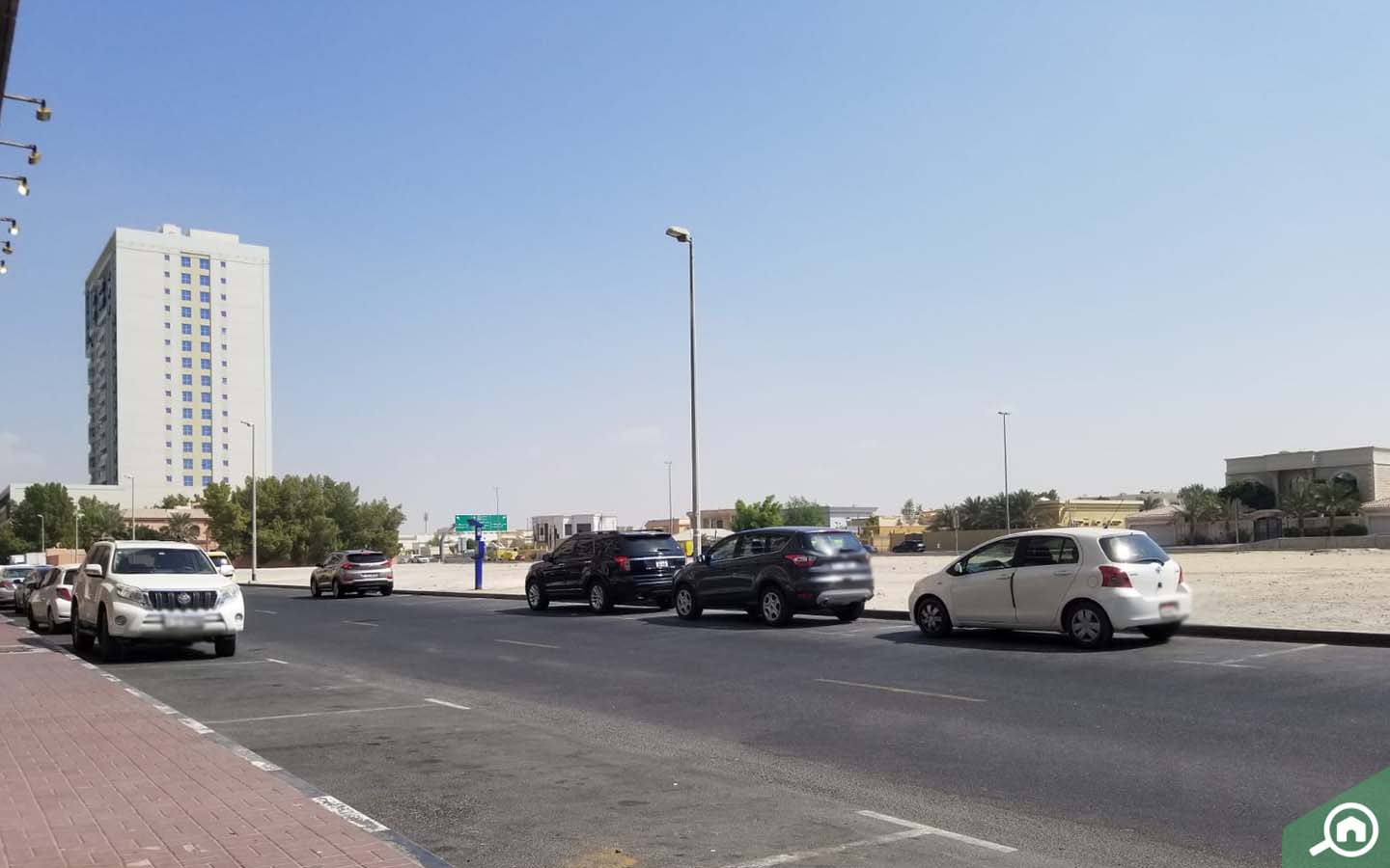 Lahej and Sultan Building Guide | Bayut