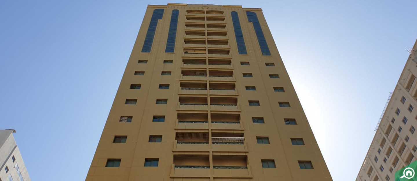 Kuwait Building Guide | Bayut