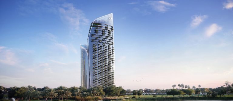 Al Wasl Buildings | Bayut