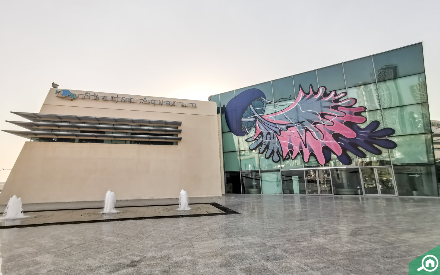 Al Rasheed Tower 3 Guide | Bayut