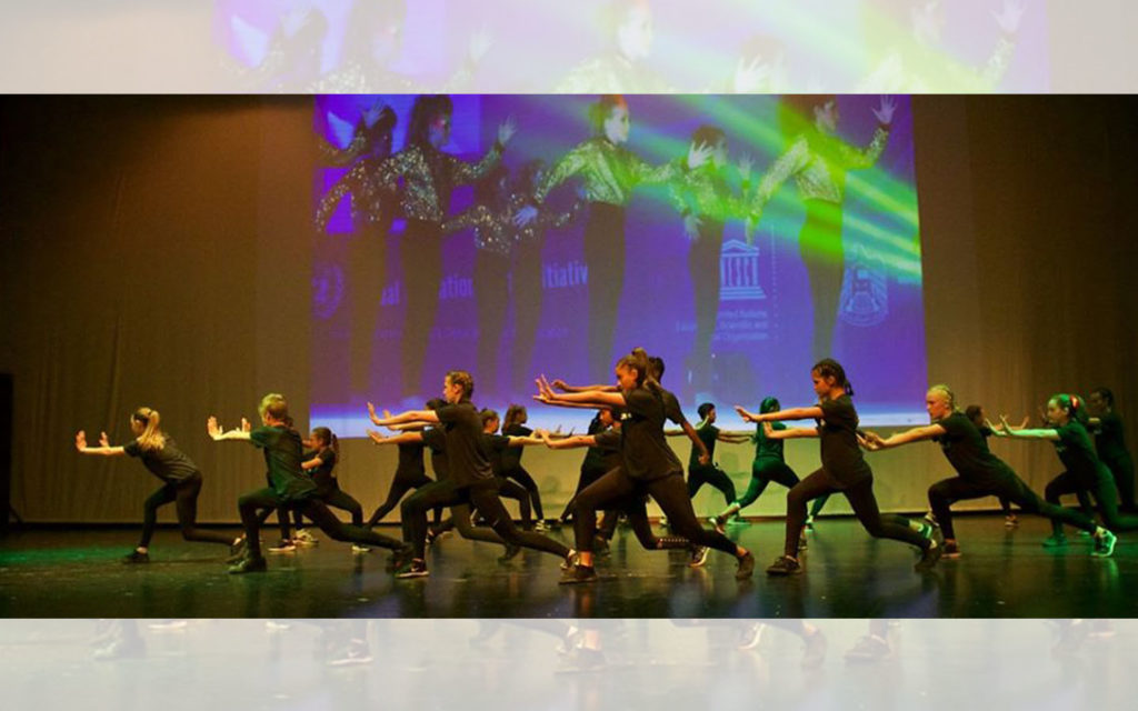 GEMS Wellington Academy, Silicon Oasis Guide | Bayut