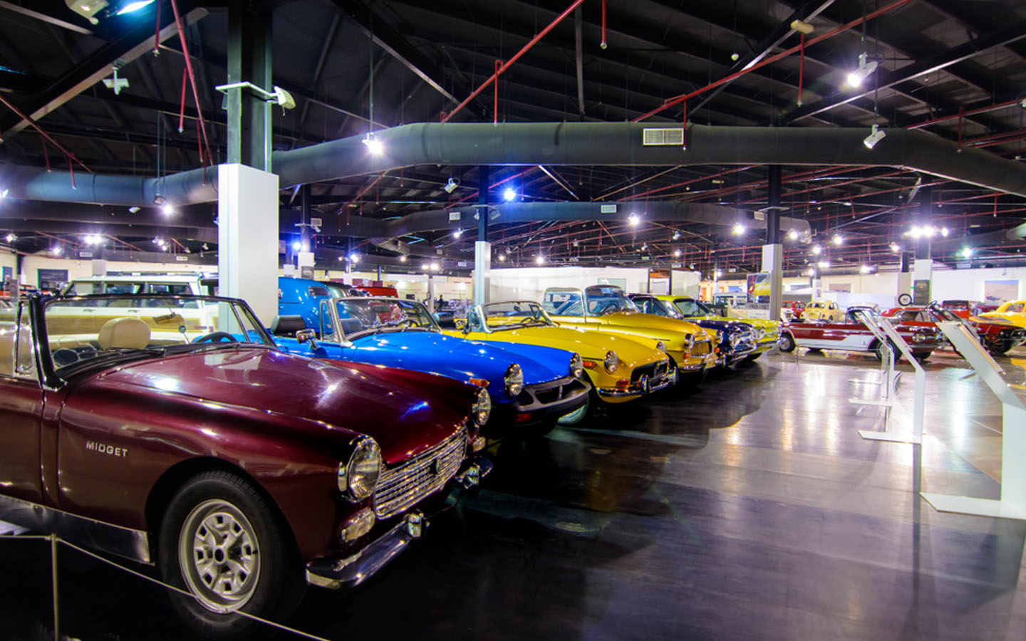 Delta English School Guide | Bayut