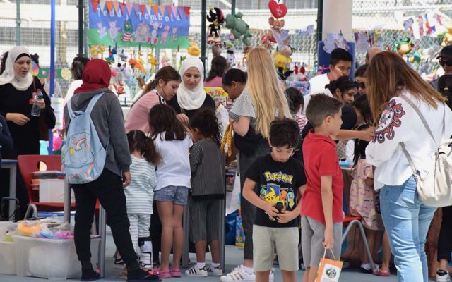 GEMS Wellington Academy, Silicon Oasis Guide | Bayut