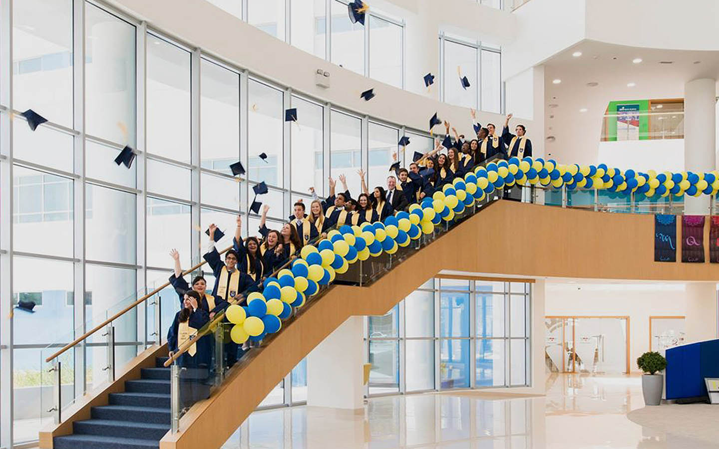 GEMS Wellington Academy, Silicon Oasis Guide | Bayut