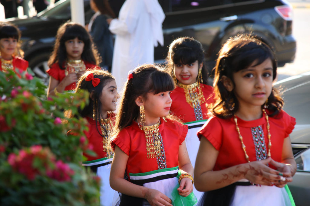 Al Ittihad Private School, Al Mamzar Guide | Bayut