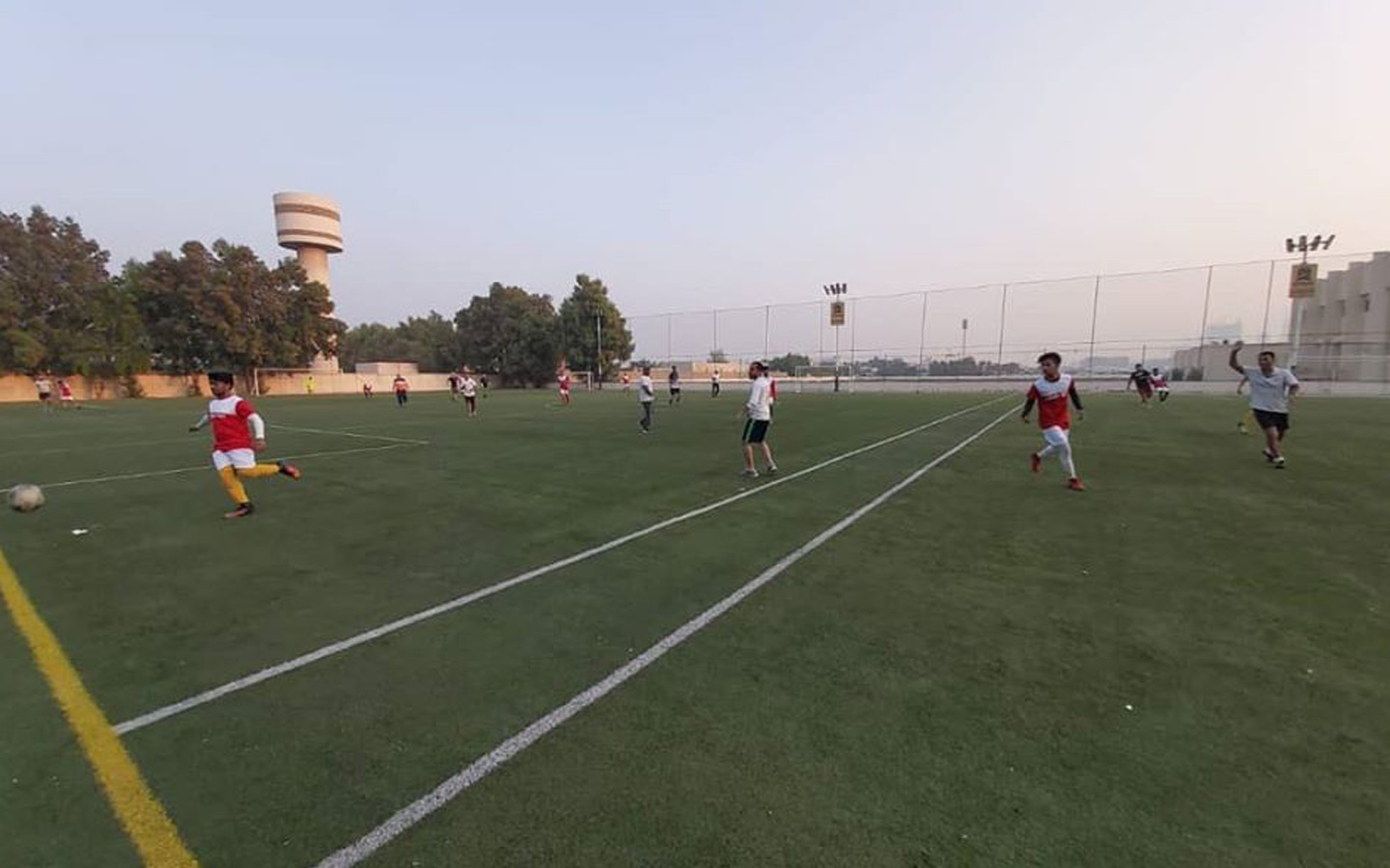 JSS Private School Guide | Bayut