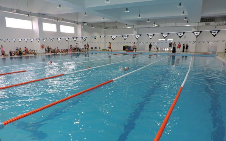 Dubai British School, Jumeirah Park Guide | Bayut