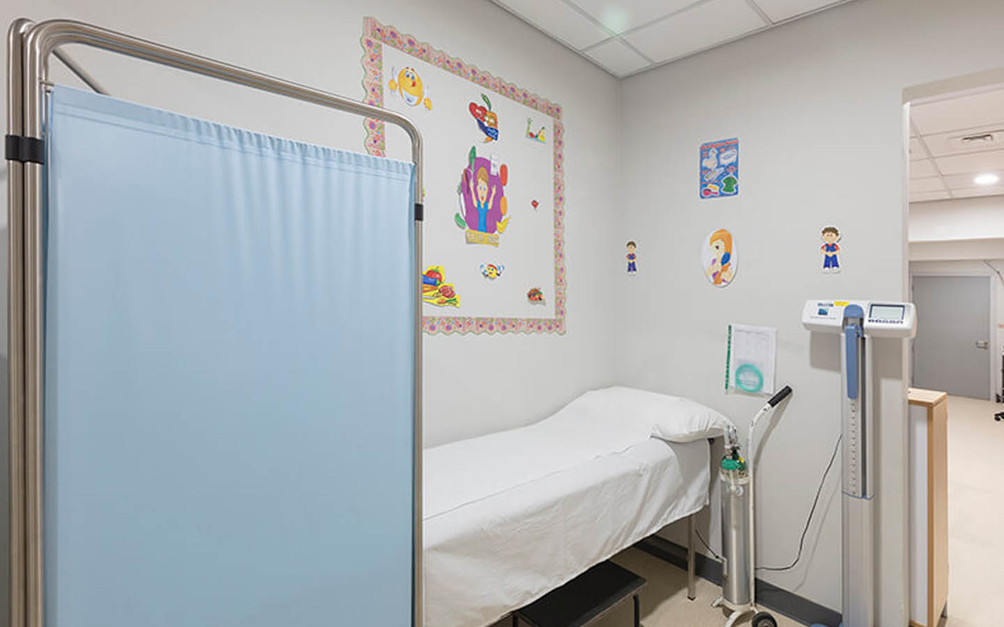 International School of Creative Science Muwaileh Guide | Bayut