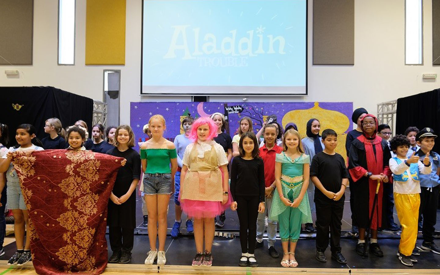 South View School Dubai Guide | Bayut