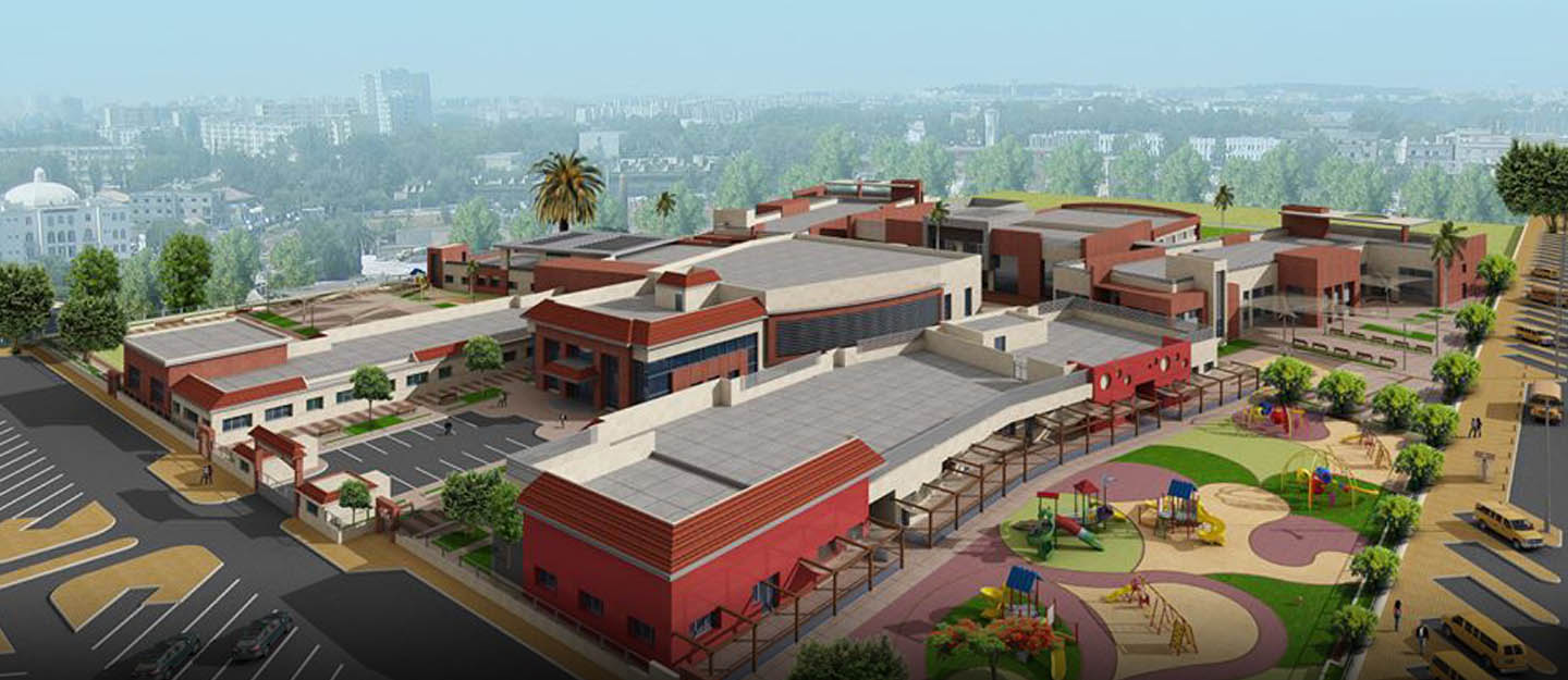 Al Mawakeb School Al Khawaneej Guide | Bayut