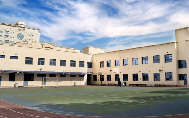 Pristine Private School Guide | Bayut