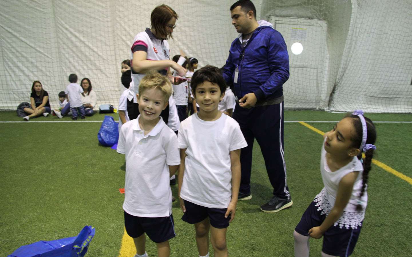 The Alpha School, Dubai Guide | Bayut