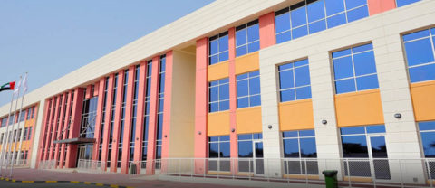 GEMS Westminster School, RAK Guide | Bayut