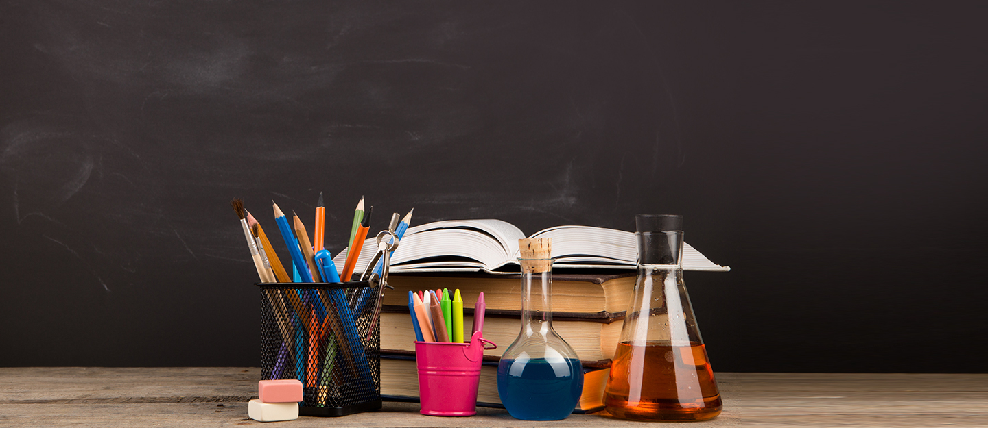 GEMS Winchester School Fujairah Guide | Bayut