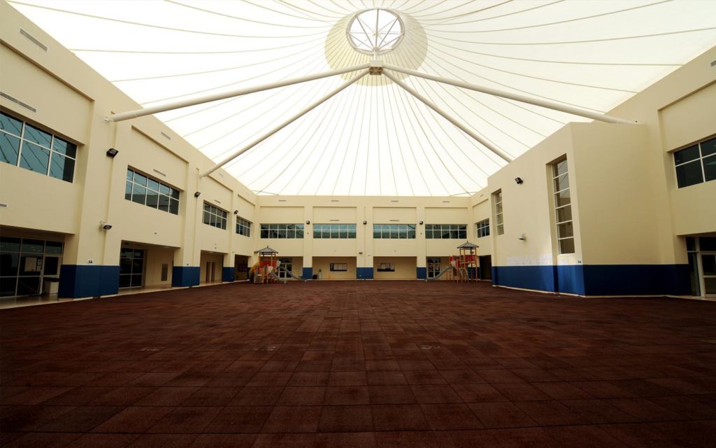 Emirates National School MBZ Guide | Bayut